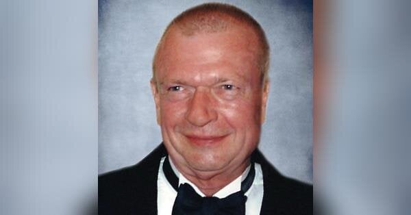 Tribute Wall | Homer Lee Elliott