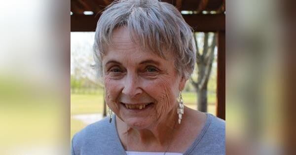 Tribute Wall | Shirley Billman Reed