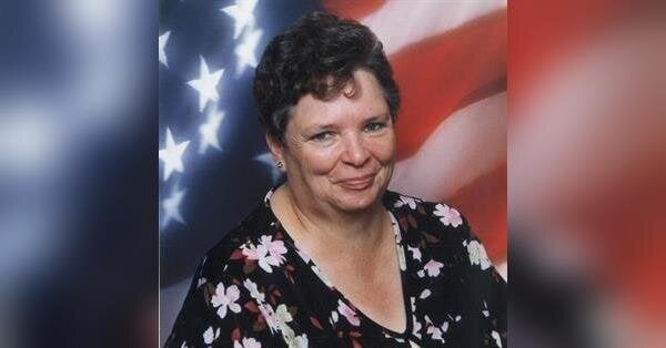 Tribute Wall | Virginia Kay Rutledge