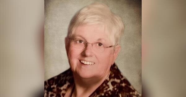 Tribute Wall | Edith C. Cross