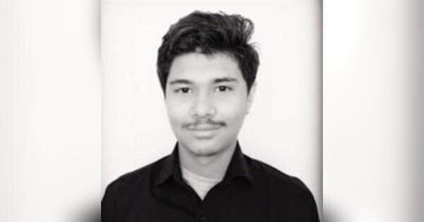 Nathaniel Ray Moreno Obituary - Visitation & Funeral Information