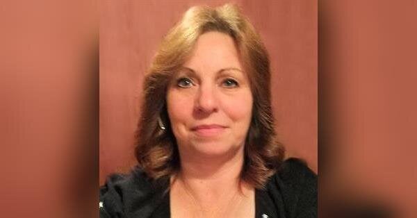 Tribute Wall | Sheri Lynn Smith