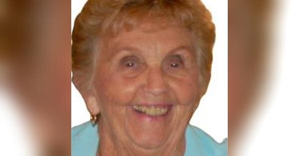 Tribute Wall | Anna Belle Showe