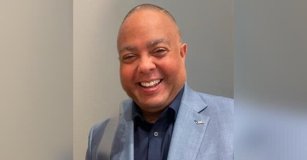 Tribute Wall | Mr. Timothy Rogers Jenkins