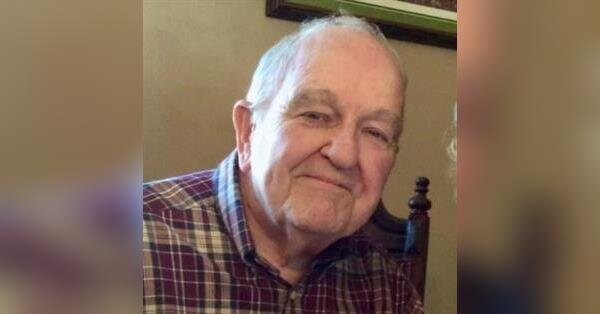 Tribute Wall | Roger W. Roe