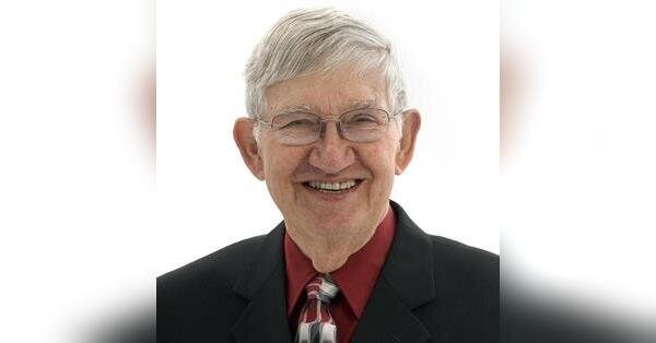 Tribute Wall | Harold L. Brodrick