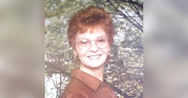 Sandra Lee Staggs Obituary - Visitation & Funeral Information