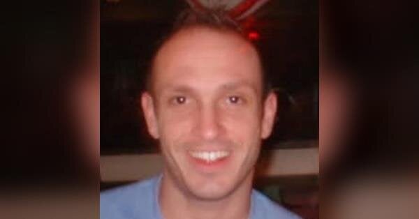 Tribute Wall | John David Manzo
