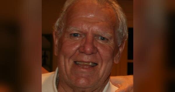 Obituary, Visitation & Funeral Information | Larry McClearn Heathcott Sr.