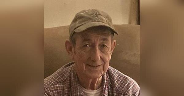 Tribute Wall | Hank Clayton Thomas