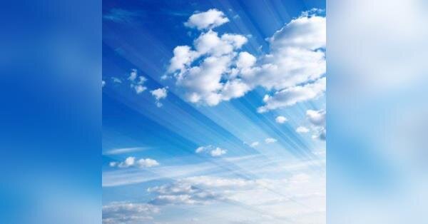 Obituary, Visitation & Funeral Information | Joe Allen Rackleff