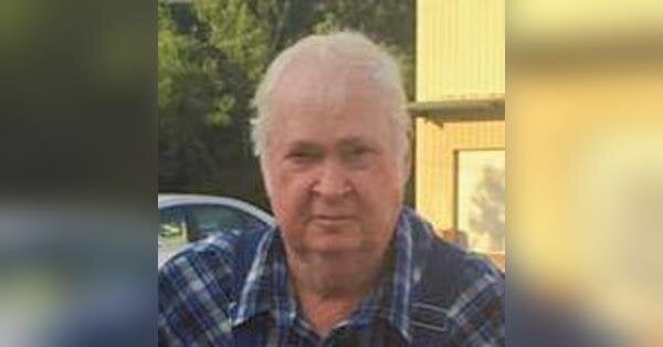 Travis Bonner Obituary - Visitation & Funeral Information