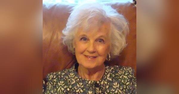 Tribute Wall | Shirley Jo Reed