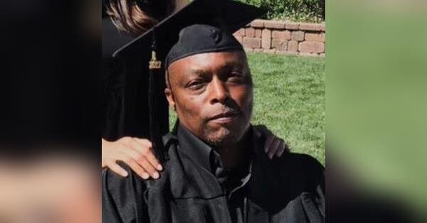 Obituary, Visitation & Funeral Information | Howard, Frederick Robert