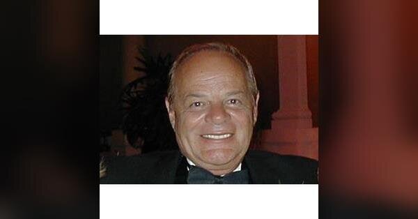 MICHAEL J. ARRA Obituary - Visitation & Funeral Information