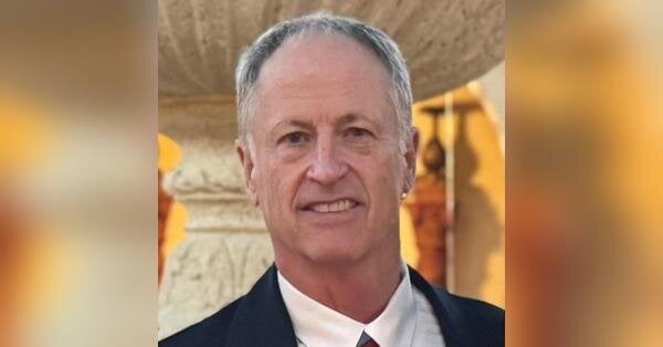 Steven R. Kreamer Obituary - Visitation & Funeral Information