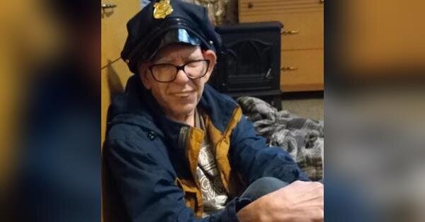 Tribute Wall | Christopher Leonard Bohn