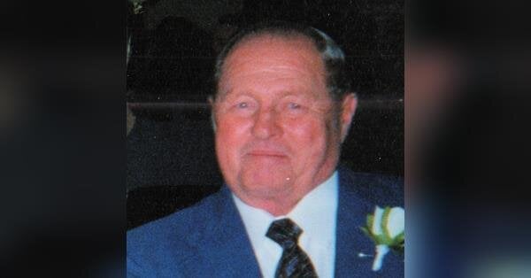 Tribute Wall | Robert Lee Tuthill