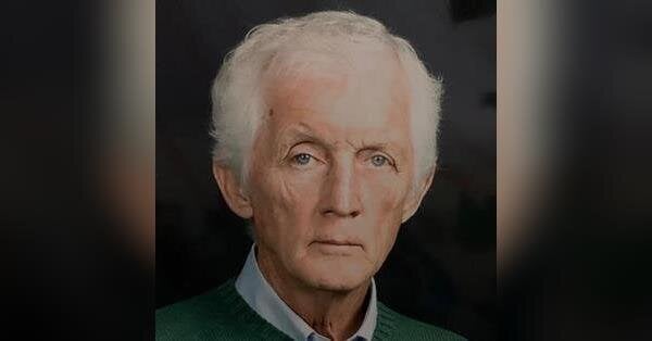 Ronald Henry Pace Obituary - Visitation & Funeral Information