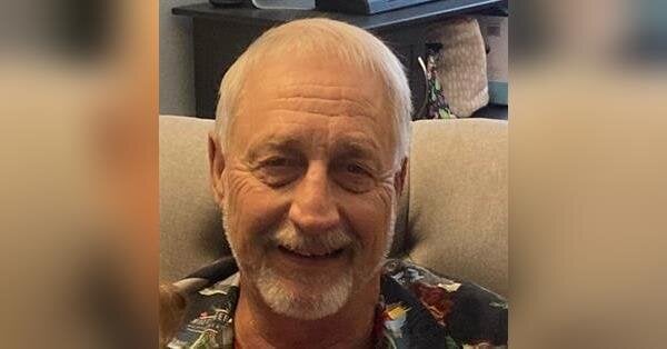 Tribute Wall | Robert John Witkowski