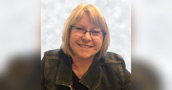 Obituary, Visitation & Funeral Information | Cheryl Lee Schultz