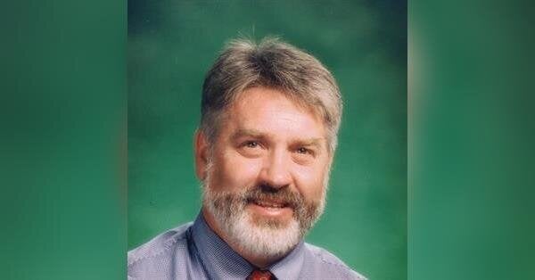 Tribute Wall | Edward Francis Andrade Jr.