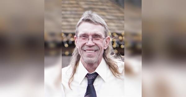 Steven Allen Oberlander Obituary - Visitation & Funeral Information
