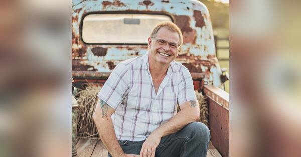 Tribute Wall | Micheal Allen Pratt