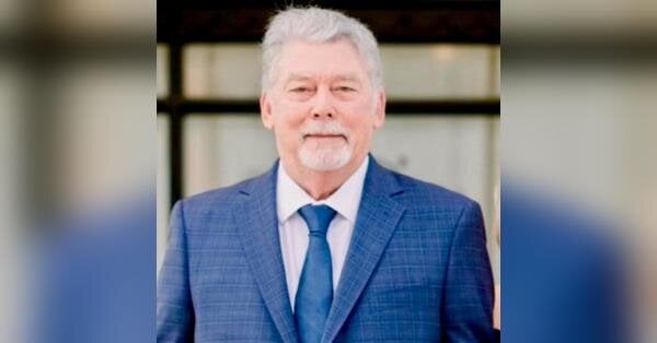 William R Bennett Jr. Obituary - Visitation & Funeral Information