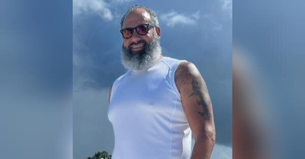 Tribute Wall | Mr. Paul ''PJ'' Lord Jr.