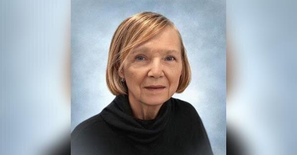 Obituary, Visitation & Funeral Information | Nancy Mallard Bradshaw Reed