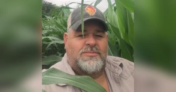 Michael "Immy" Imhoff Obituary - Visitation & Funeral Information