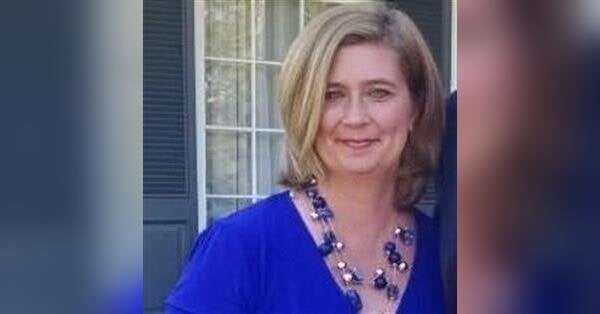 Ms. Kimberly Ann Boothe Obituary - Visitation & Funeral Information