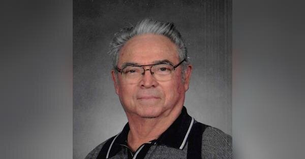 Tribute Wall | Lonnie Doyle Roe
