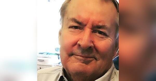 Tribute Wall | Raymond Sanford Rowe Jr.