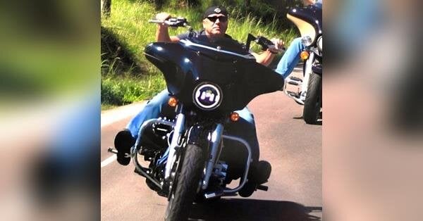 Charles "Ryan" R. Hintz III Obituary - Visitation & Funeral Information