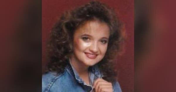 Obituary, Visitation & Funeral Information | Cynthia Barnette-Ferrell