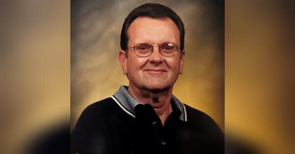 Tribute Wall | Barney Ray Busby