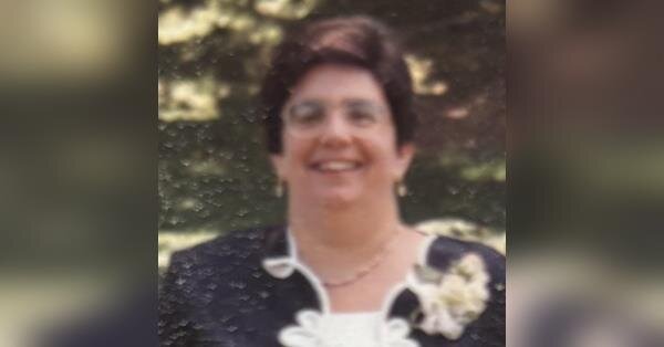 Tribute Wall | Carol Ann Kelly