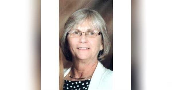 Susan N. Cappello Obituary - Visitation & Funeral Information