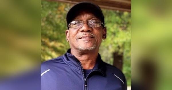 Mr. Rex Ellis Jeffries Obituary - Visitation & Funeral Information