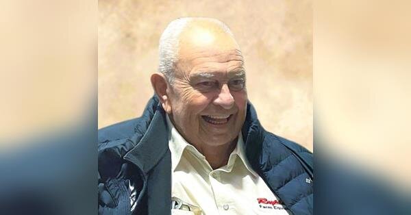 Kenneth "Kenny" R. Rupley Obituary - Visitation & Funeral Information