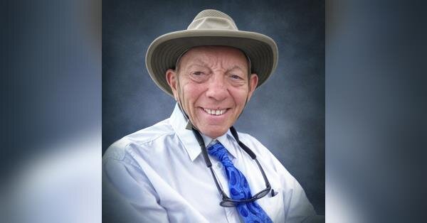 Tribute Wall | William Edward Stokes Jr.