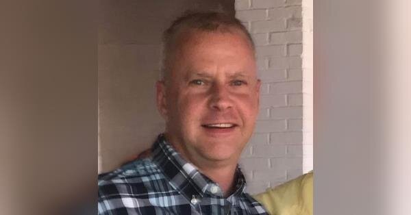 Tribute Wall | Jason "Andy" Andrew Nickell