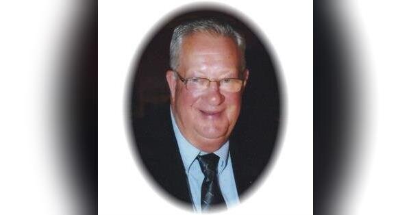 Tribute Wall | Donald Earl Rapp