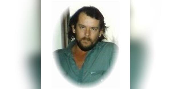 Jeffrey Wayne Toler Obituary - Visitation & Funeral Information