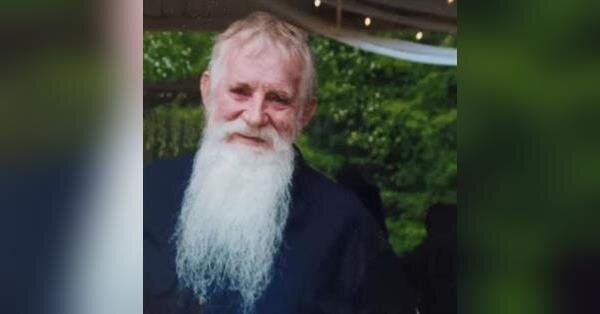 Terry Wayne Reeves Obituary - Visitation & Funeral Information