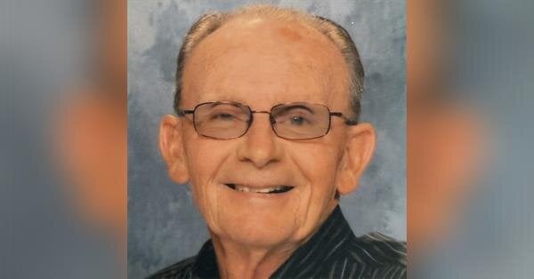 Tribute Wall | David Wayne Batchelder
