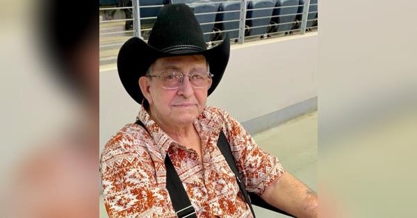 Tribute Wall | George Curtis Stephens