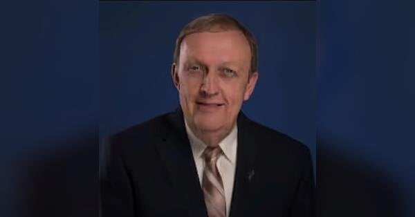 Dennis E. Rathjen Obituary - Visitation & Funeral Information